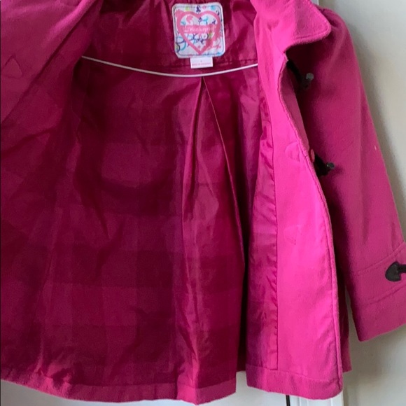 Weatherproof | Jackets & Coats | Girls Size 6 Coat | Poshmark